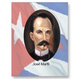 Some Cuban History - Island Profiles