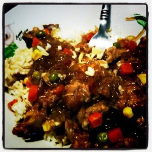 Eating and Drinking the Samoan Way-The Food and Drink of the Samoan ...