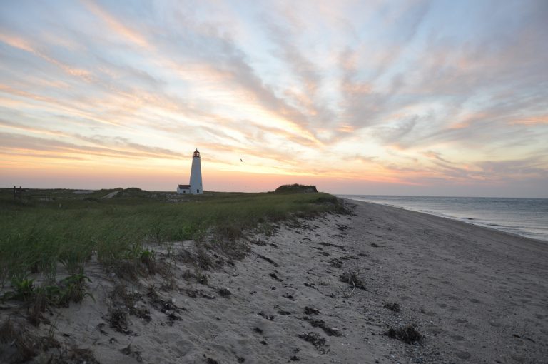 Beaches, Lighthouses, Sights and Festivals – Nantucket Highlights ...